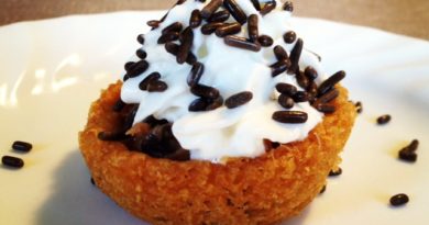 New P3 Portable Protein Packs - Tasty Snacking - Real Housewives of ...