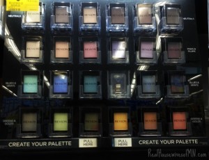 Walgreens Beauty: Makeup Tips and Spring Eyes Tutorial - Real ...