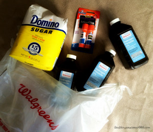 Easy Summer Savings with Walgreens’ Paperless Coupons - Real Housewives ...