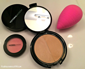 Victoria Jackson Cosmetics: Makeup Essentials - Real Housewives of ...
