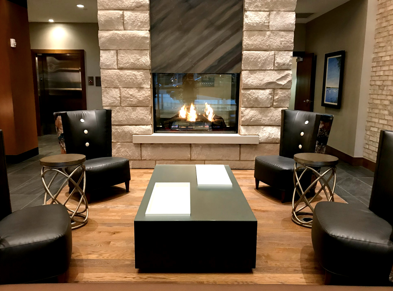 ninetwentyfive: New Farm to Table Dining in Wayzata - Real Housewives ...