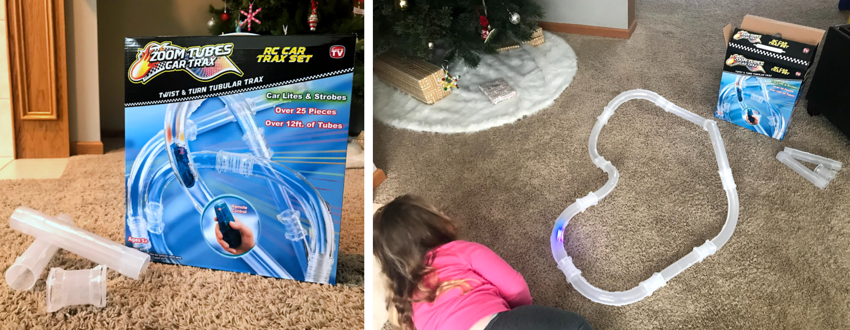 Holiday Gift Guide 2018: Gift Ideas for the Whole Family - Real ...