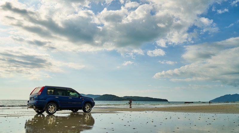 prepping car for summer Archives - Real Housewives of Minnesota