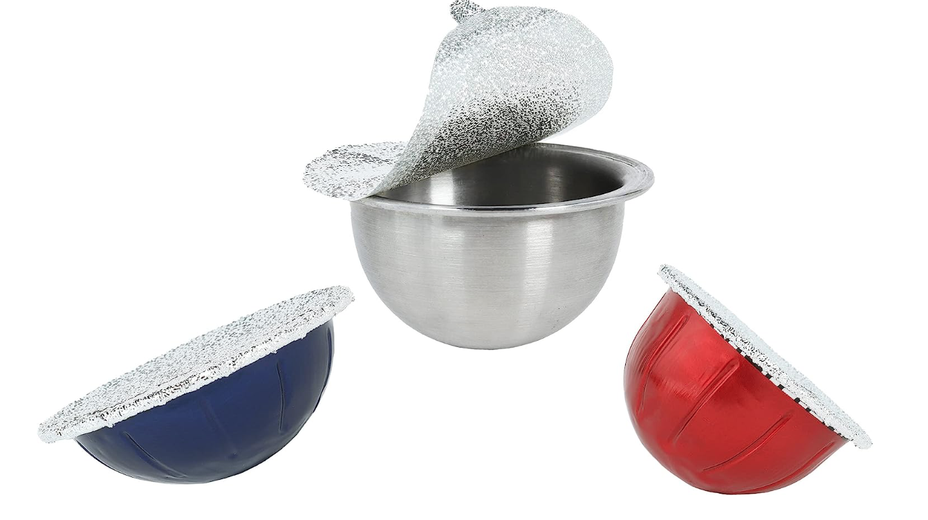 Top Accessories That’ll Take Your Nespresso Drinks to the Next Level ...